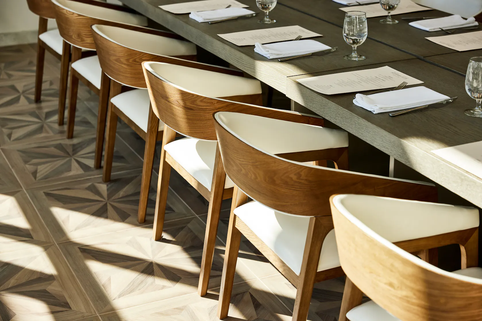 Supper Club Norman Restaurant NOUN Hotel Noun Hotel Supper Club Norman Restaurant NOUN Hotel Noun Hotel